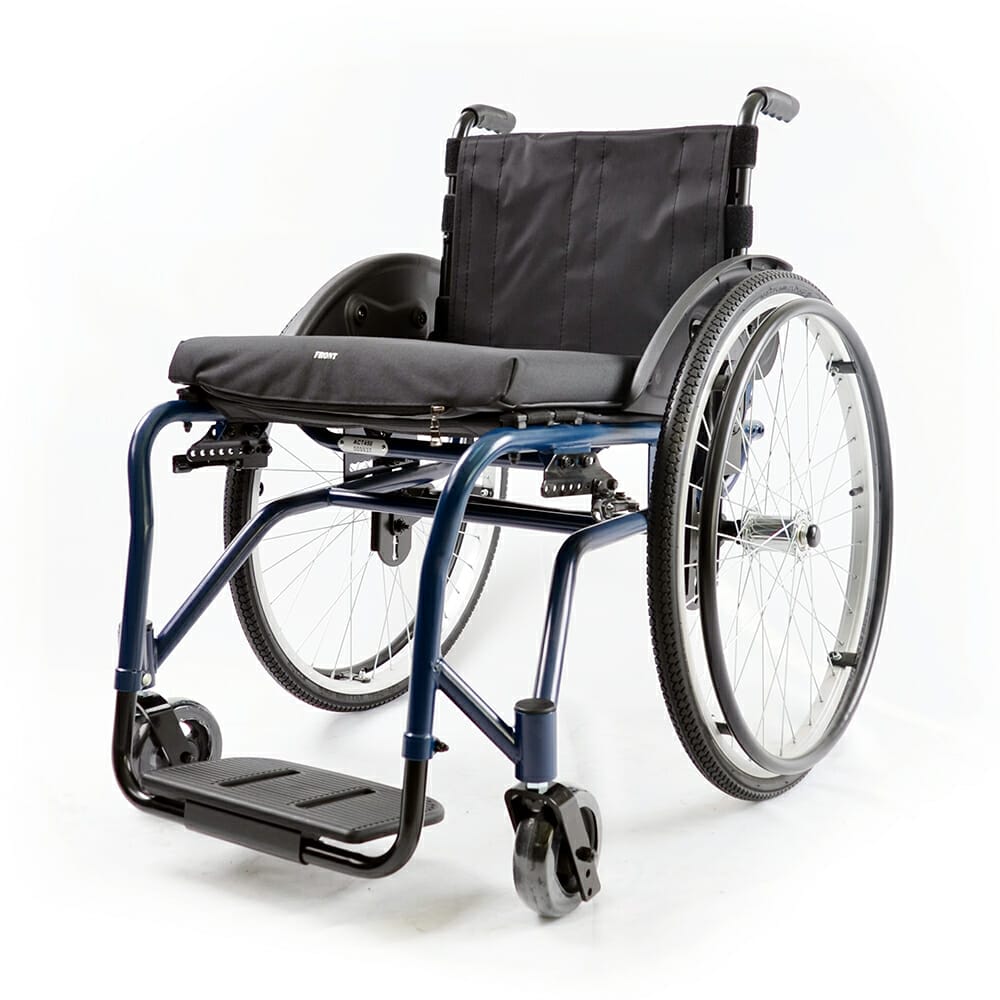 INTCO Active - CLASP