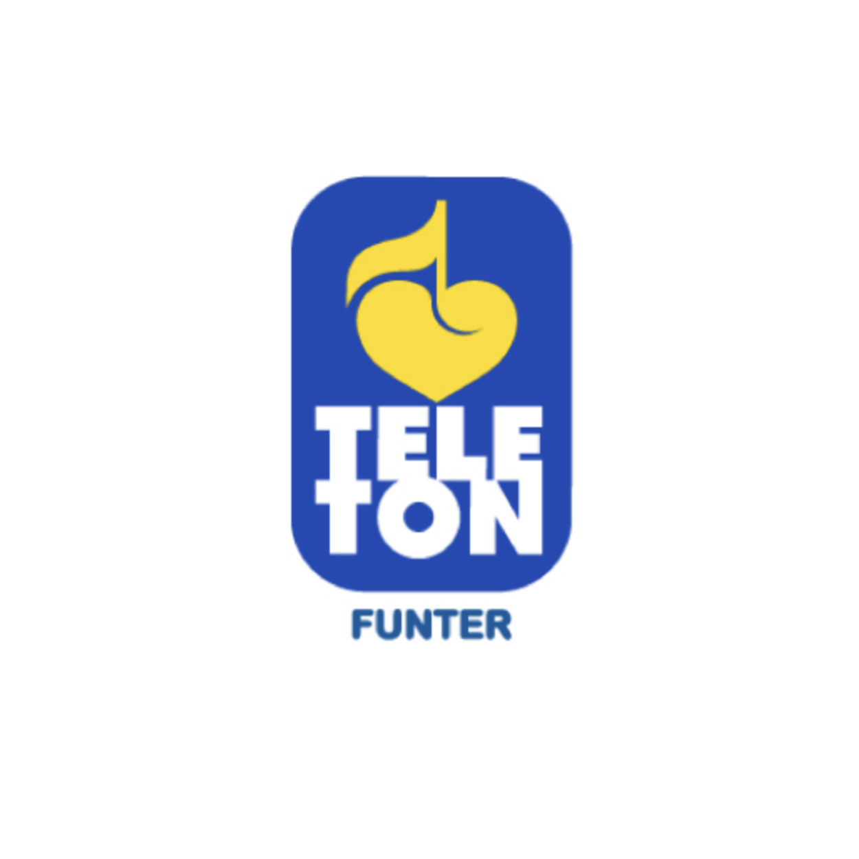 Asociación Teleton Pro Rehabilitación (FUNTER) - CLASP