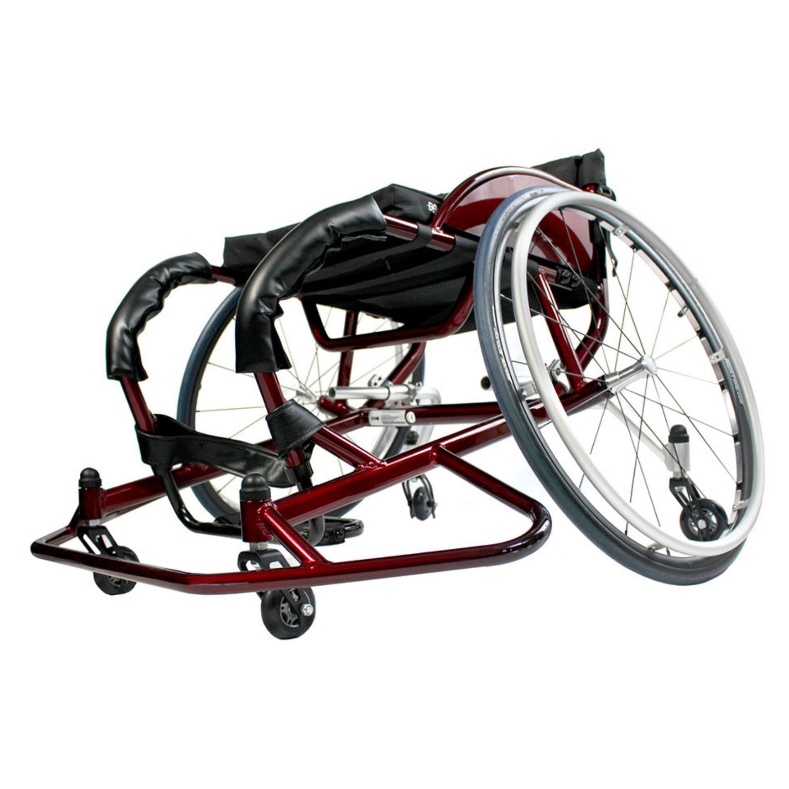 New products! - CLASP